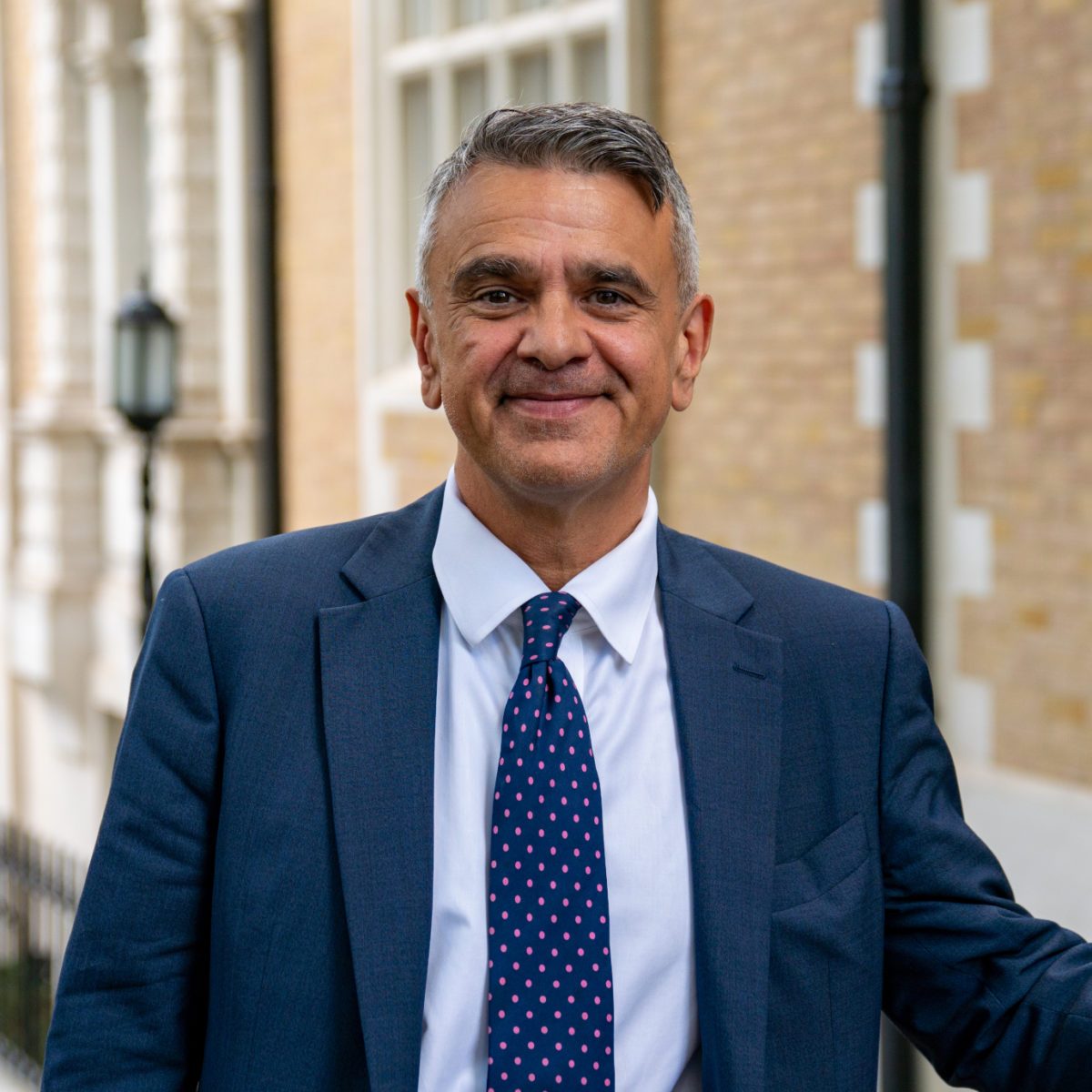 Best Sex Offence & Sexual Assault Rape Defence Barrister | Top-Rated ...